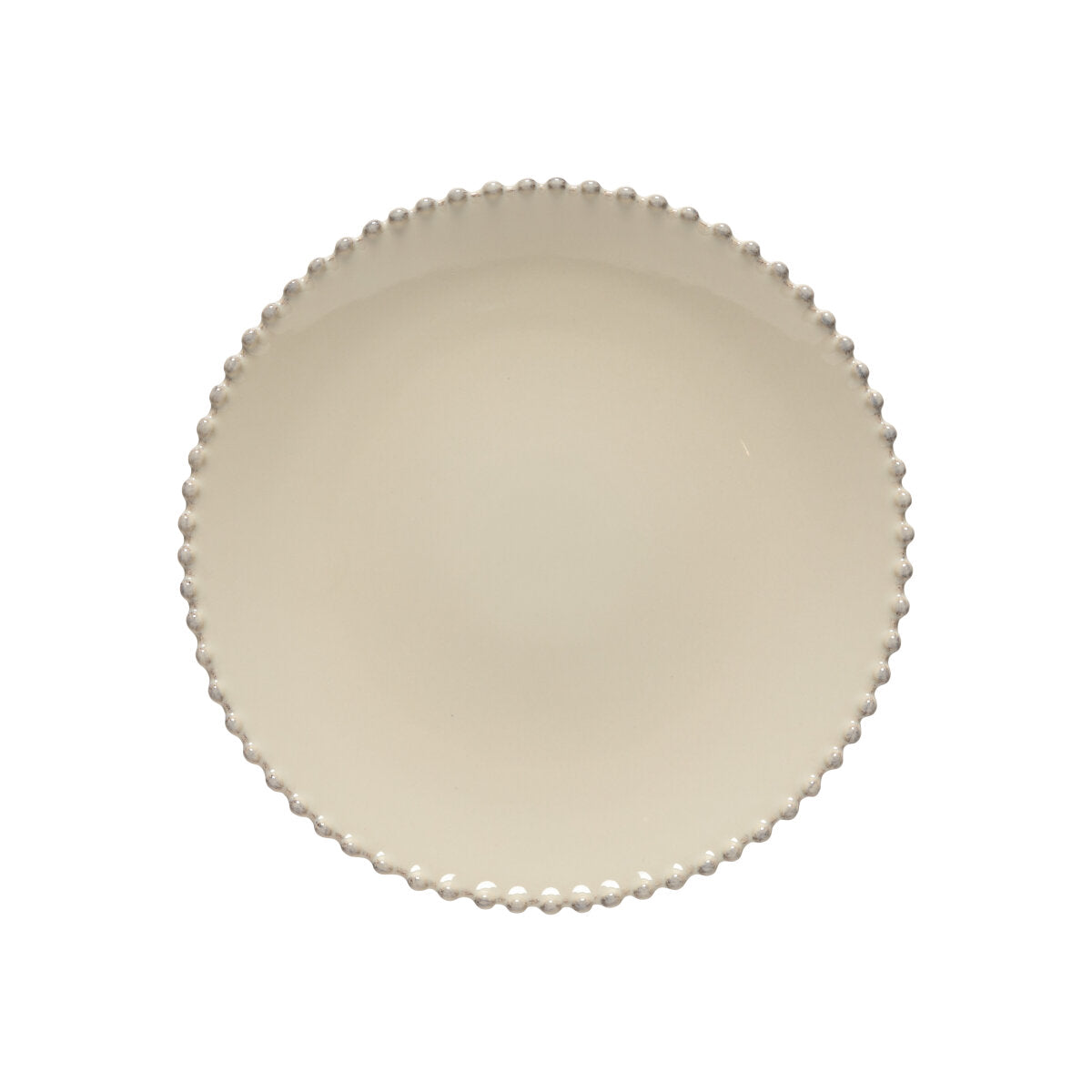 Pearl Plate Cream 28cm (6 Set) – Hutchinson's Flooring, Furniture ...