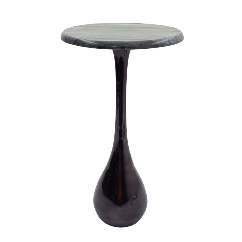 Arlo Side Table – Hutchinson's Flooring, Furniture & Interiors