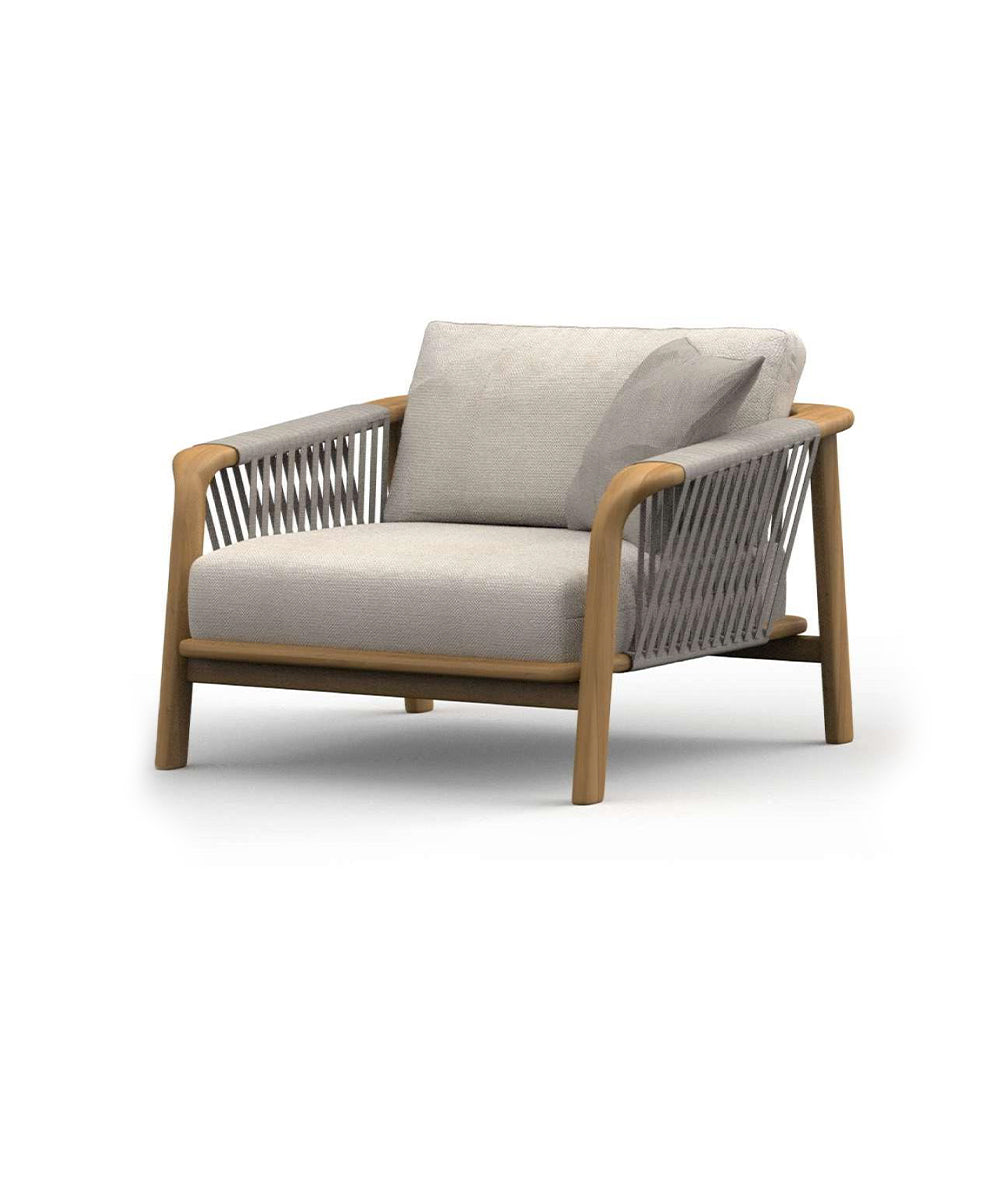 OTAZEN Marie Armchair – Hutchinson's Flooring, Furniture & Interiors