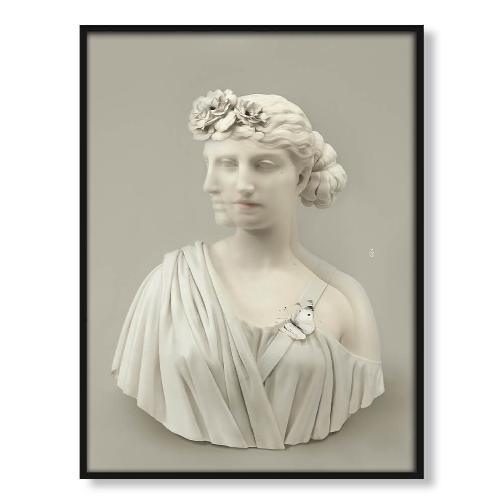 Éléna Portrait – Hutchinson's Flooring, Furniture & Interiors
