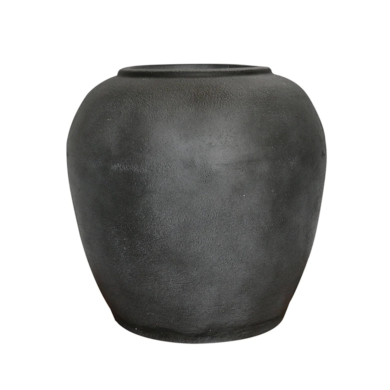 Toulouse Smoke Urn Planter – Hutchinson's Flooring, Furniture & Interiors