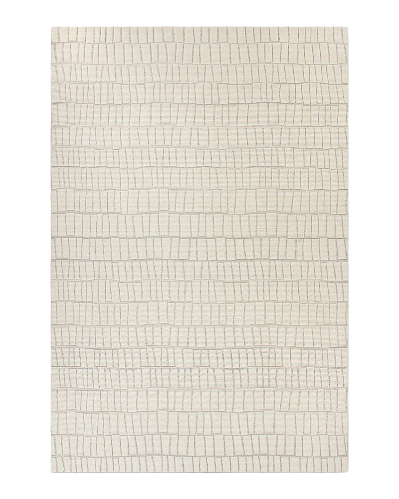 Safi Floor Rug Ecru – Hutchinson's Flooring, Furniture & Interiors