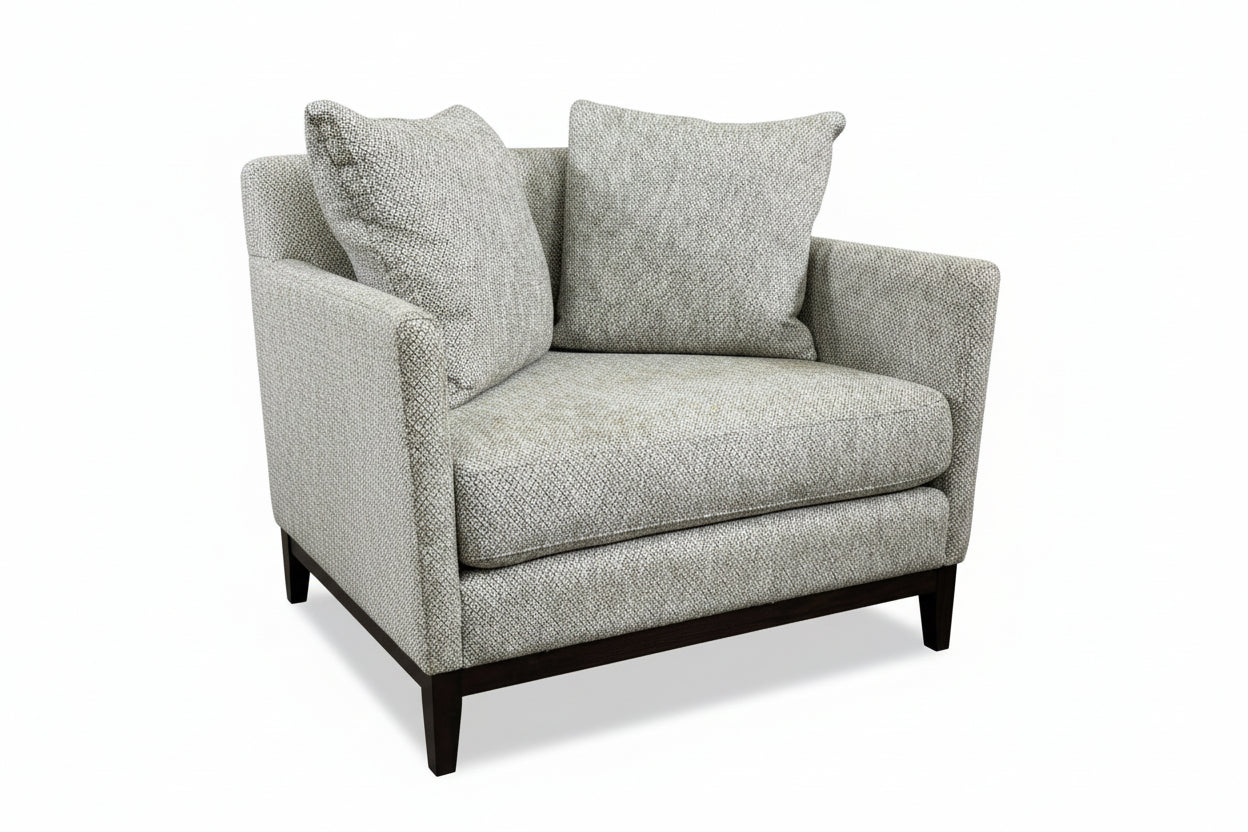 Kobi Chair - 900w LIZZO Nur05 – Hutchinson's Flooring, Furniture ...