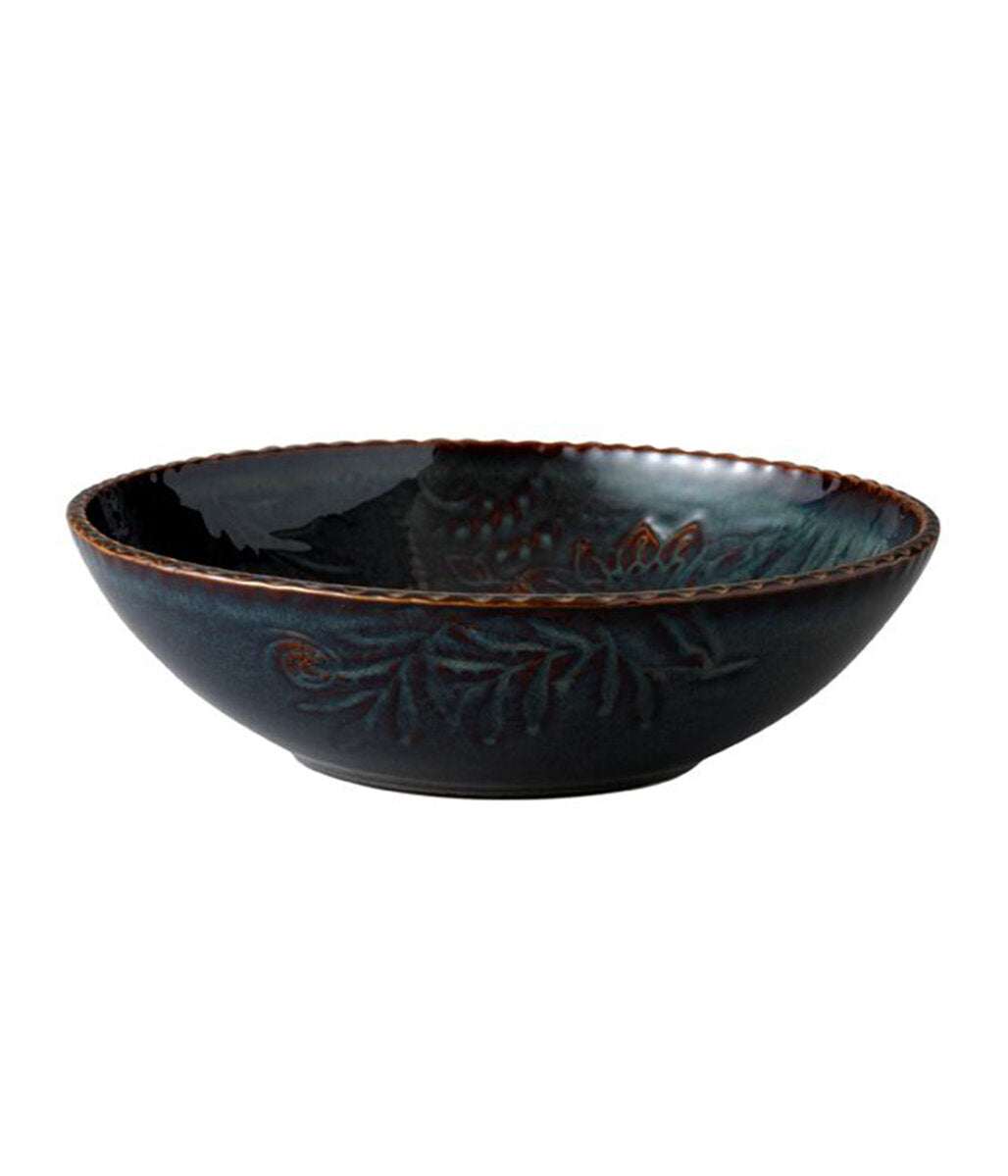 Deep Dinner Plate Fig – Hutchinson's Flooring, Furniture & Interiors