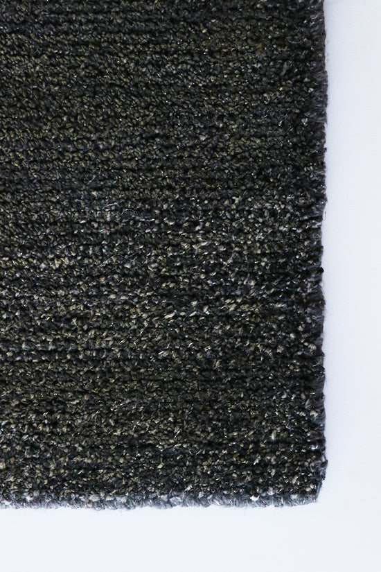 Anchorage Floor Rug - Gravel – Hutchinson's Flooring, Furniture & Interiors