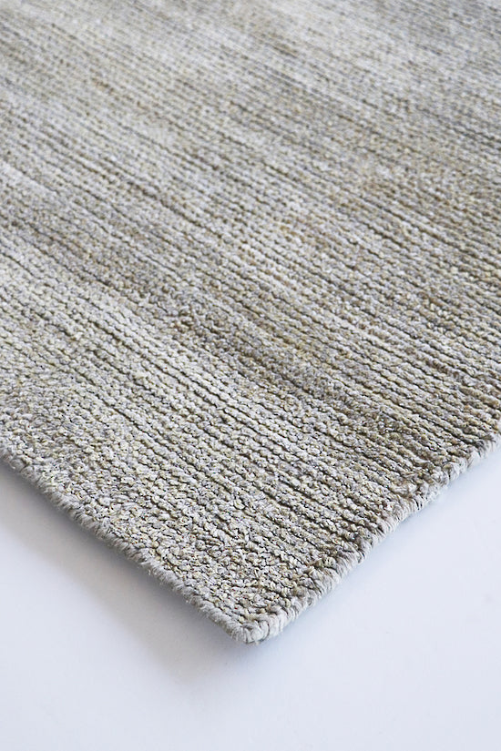 Anchorage Floor Rug - Stone – Hutchinson's Flooring, Furniture & Interiors