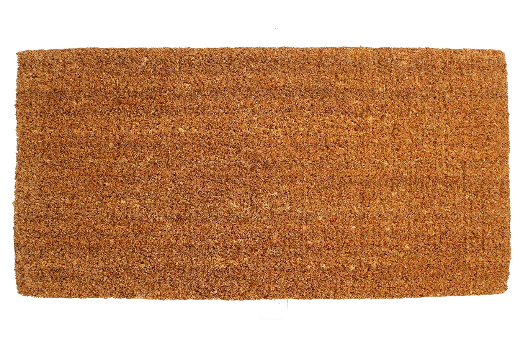 Coir Rugs Nz | Bryont Blog