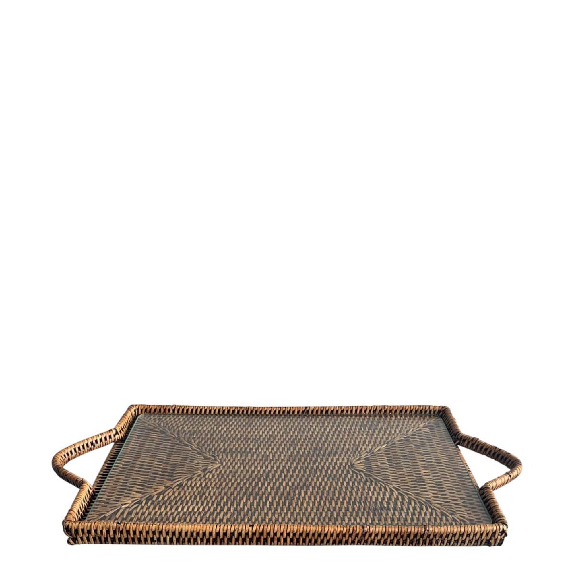 Rectangular Cheese Tray – Hutchinson's Flooring, Furniture & Interiors