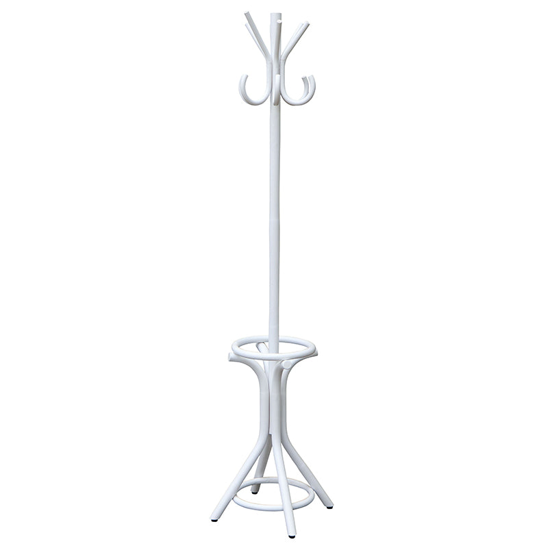 Manyara Coat Stand – Hutchinson's Flooring, Furniture & Interiors