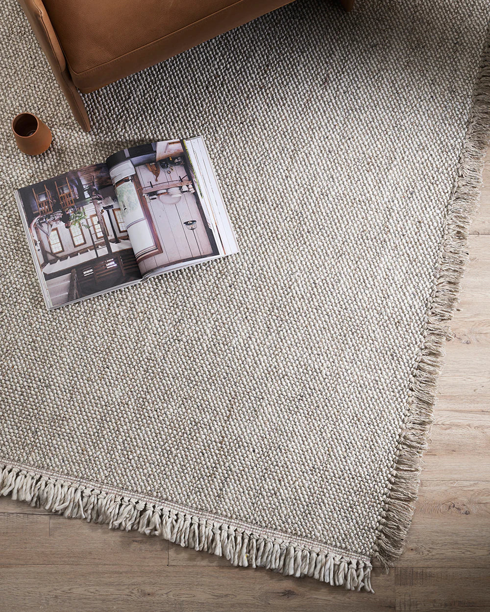 Ulster Rug – Hutchinson's Flooring, Furniture & Interiors
